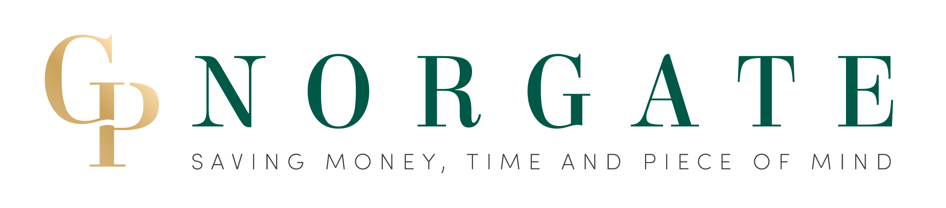 GP Norgate – Saving Money, Time and Peace of Mind